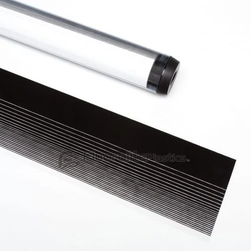 Shop High-quality Fluorescent Tube Guards | Tube Fluorescent