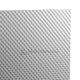 Prismatic light Panel for Ceiling | Heavy Duty | Clear | 0.125" Thick
