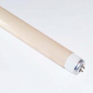 Fluorescent Tube Sleeves | Tube Guards | Buy Now| Fluorolite Plastics