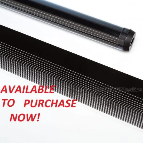 Shop High-quality Fluorescent Tube Guards | Tube Fluorescent