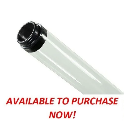 Shop High-quality Fluorescent Tube Guards | Tube Fluorescent