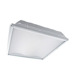 Fluorescent Light Cover Replacements | 1 (508) 788-1200
