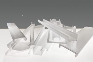 Fluorescent Light Diffuser Clips Plastic | Shelly Lighting