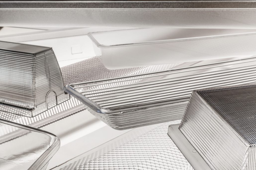 How to Change Your Light Cover | Quick Guide | Fluorolite