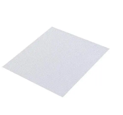 Clear Prismatic Acrylic Lighting Panels | Ceiling Light Panels