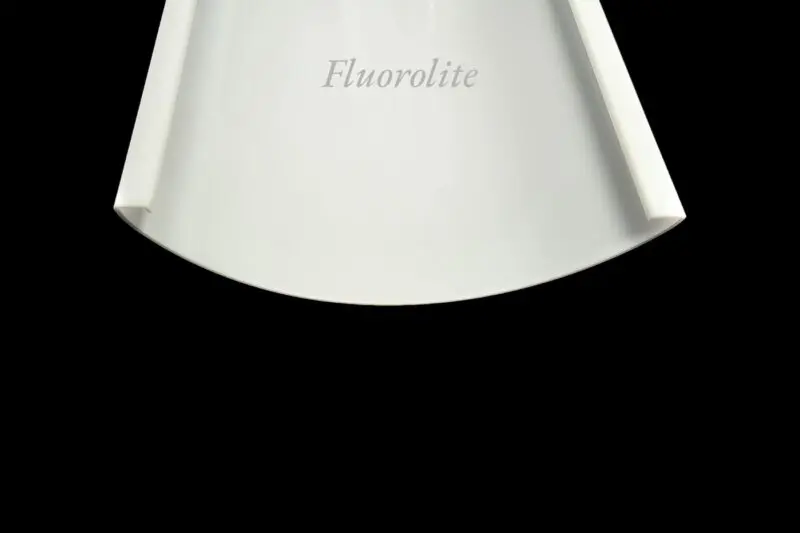 led-wrap-around-light-cover-1763