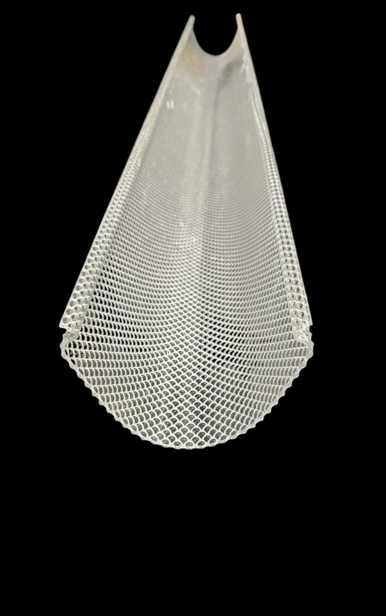 one-bulb-prismatic-lens