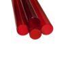 Shop High-Quality Fluorescent Light Tube & Bulb Guards Online