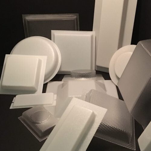 Exploring the Aesthetics of Solid Color Light Covers