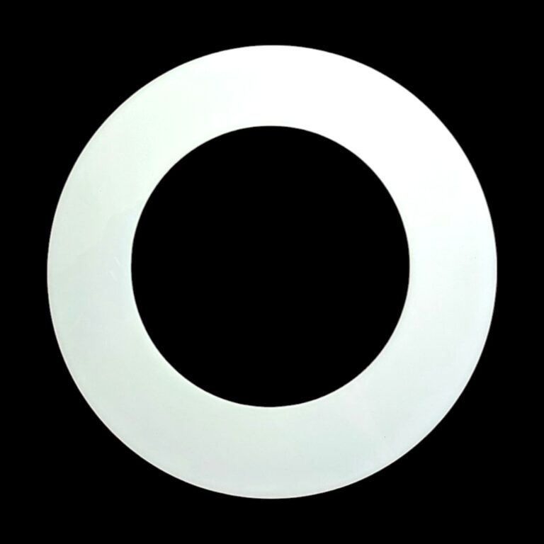 Flat Sheets Replacement Light Covers - Light Diffuser Panels