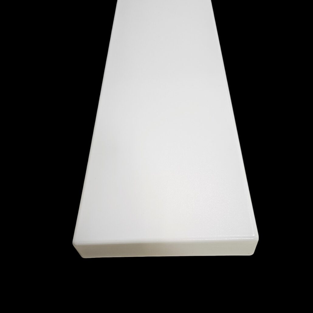 Shop Fluorescent Clouds & Puff Light Replacement Covers