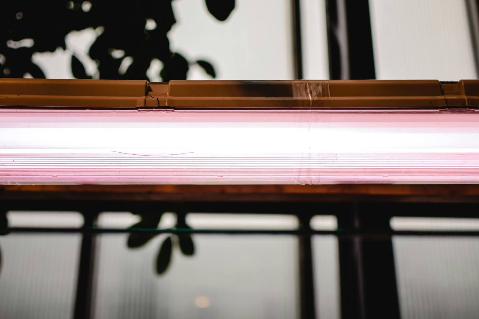 How to Control Light Diffusion with Speciality Covers