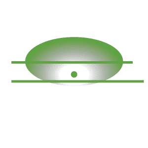 The Ultimate Guide to Choosing the Right Fluorescent Light Covers