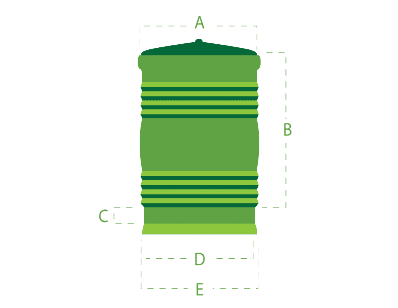 The Science Behind Light Diffusion and Its Importance