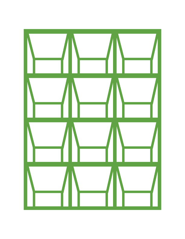 The Ultimate Guide to Choosing the Right Fluorescent Light Covers