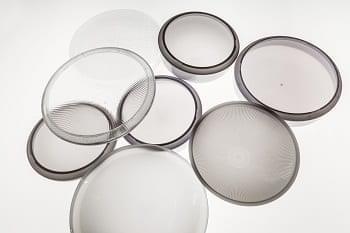 The Ultimate Guide to Choosing the Right Fluorescent Light Covers