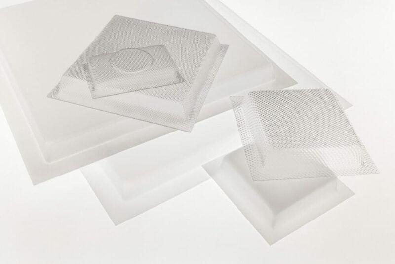 The Science Behind Light Diffusion and Its Importance