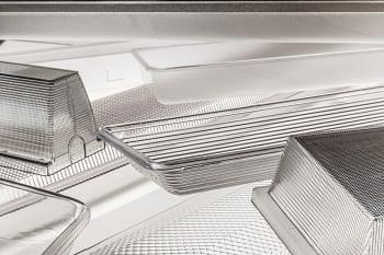 The Ultimate Guide to Choosing the Right Fluorescent Light Covers