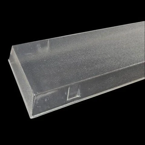 fluorescent light covers replacement